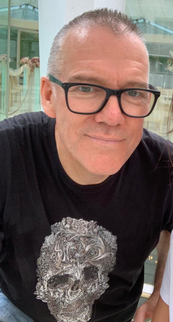 About: Proteus Astrology – Proteus Astrology